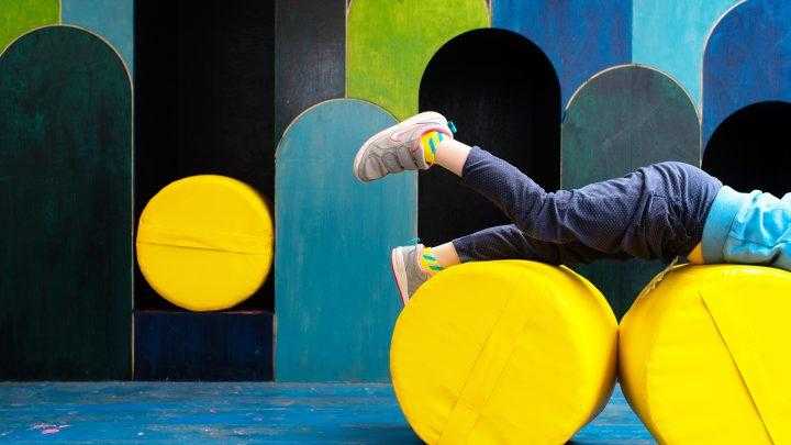 Highgate Primary School - Profile (2022)