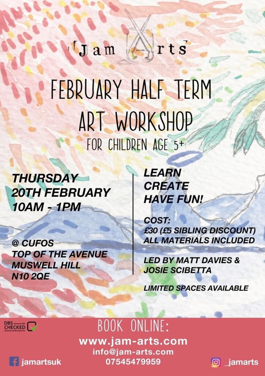 Coldfall Primary School - Profile (2024)