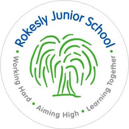 Coleridge Primary School - Profile (2024)