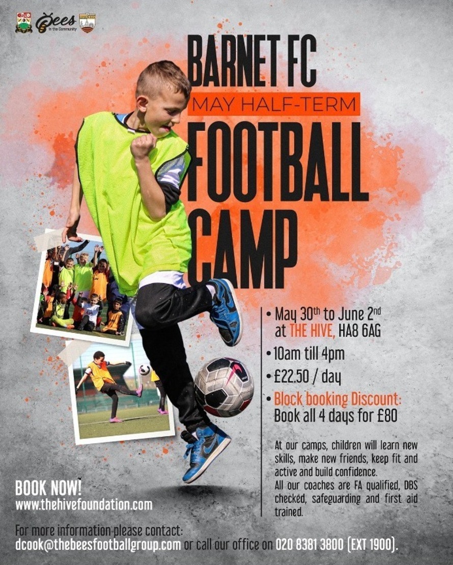 Grange Primary School in Harrow - Profile (2024)