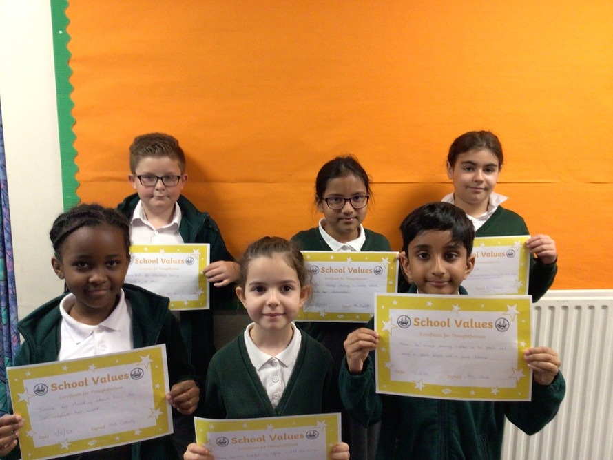 Una Connolly - Profile (2023)