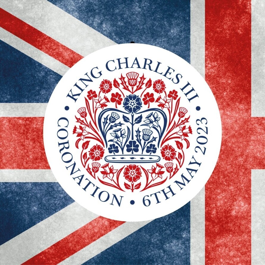 International School of London - Profile (2023)