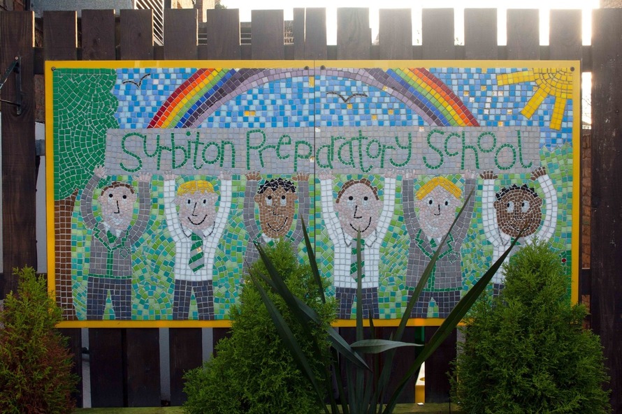 Surbiton High School - Profile (2024)