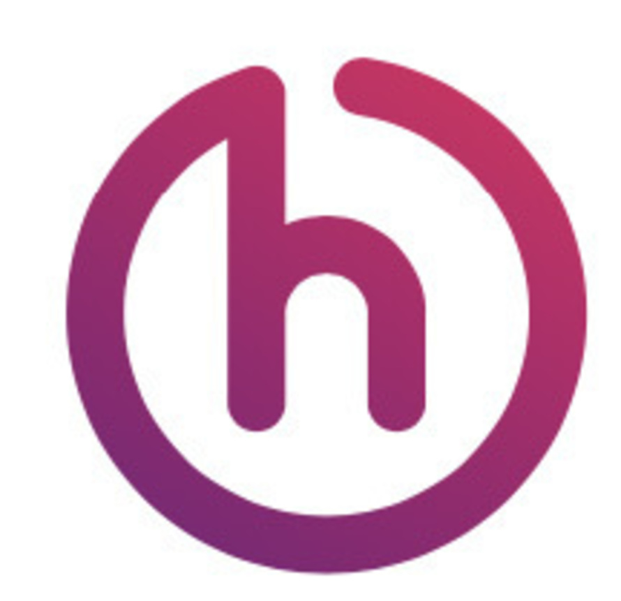 Cranmer Primary School - Profile (2024)