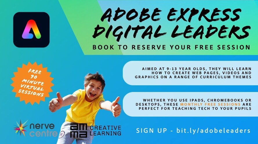 Cranmer Primary School - Profile (2023)