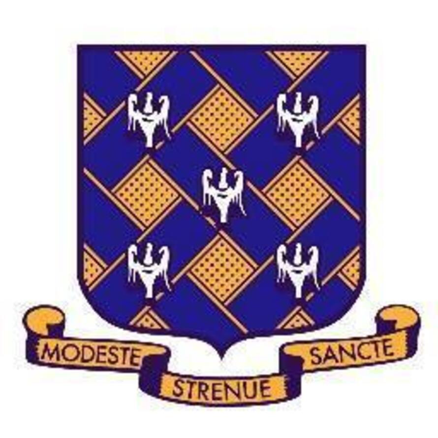 Rutlish School - Profile (2023)