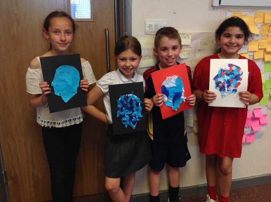 Colmore Infant and Nursery School - Profile (2024)