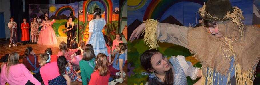 Cardinal Wiseman Catholic School in Birmingham - Profile (2023)