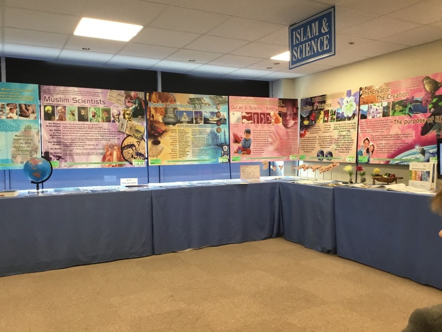 Highclare School - Profile (2023)