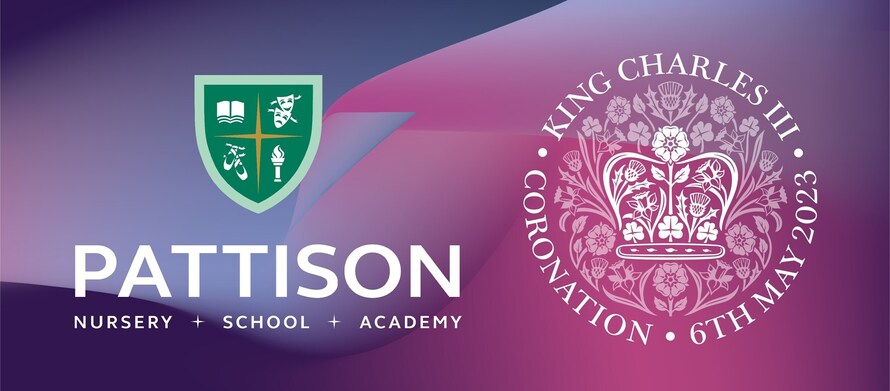 Pattison College - Profile (2023)