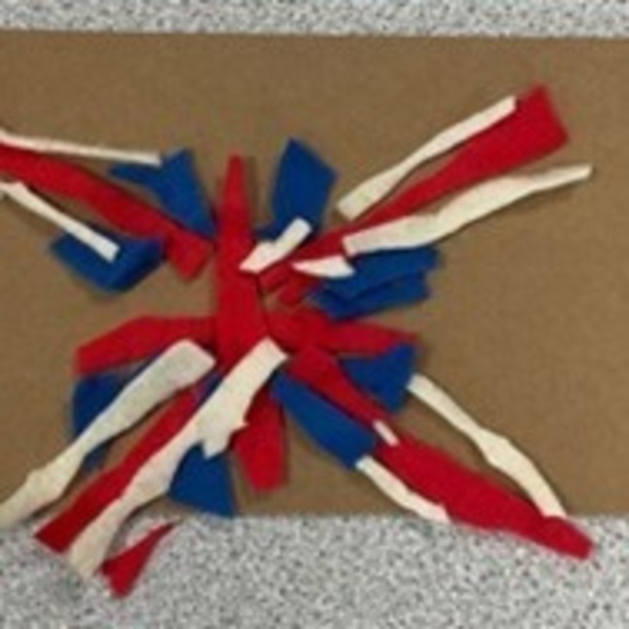 Pattison College - Profile (2023)