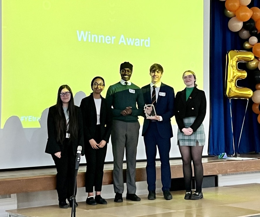 Bablake School - Profile (2024)