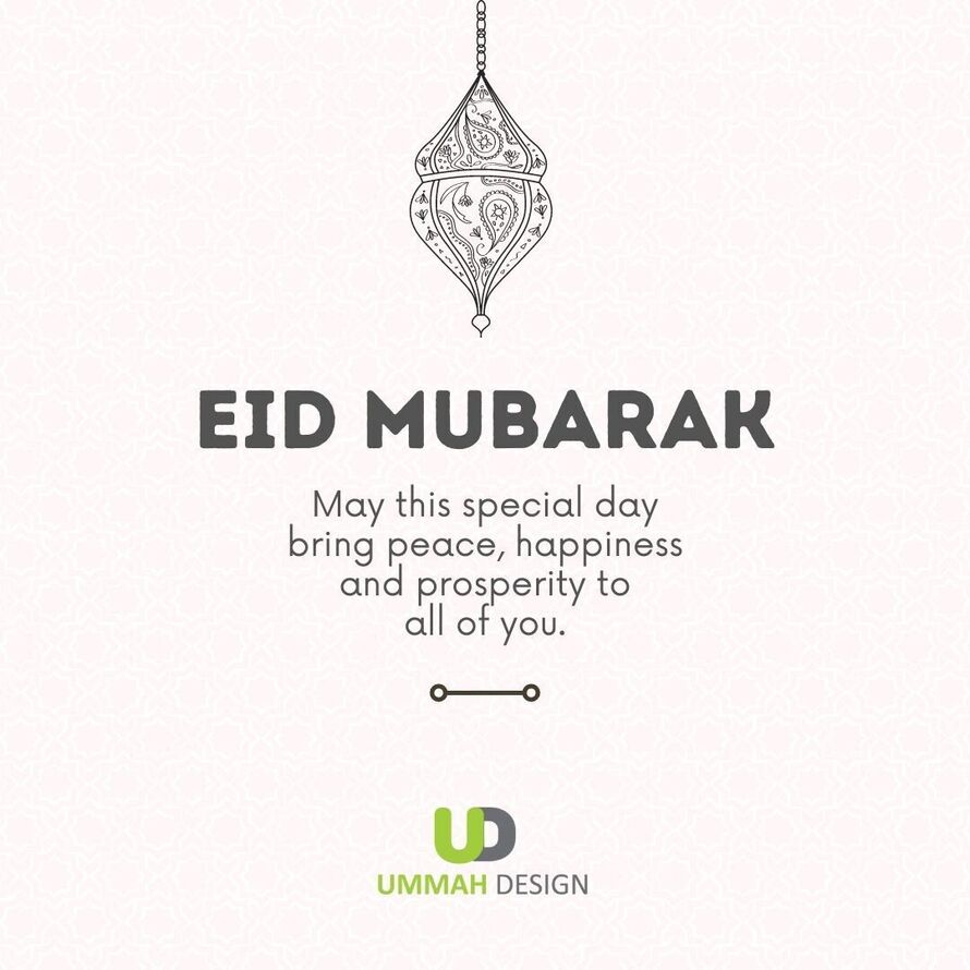 Top 5 Islamic Schools In Birmingham (2024 Ratings)