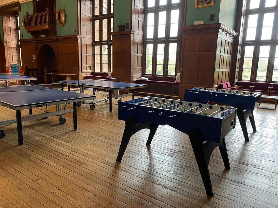 Brook Primary School - Profile (2023)