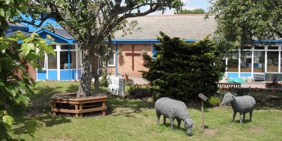 Amblecote Primary School - Profile (2024)