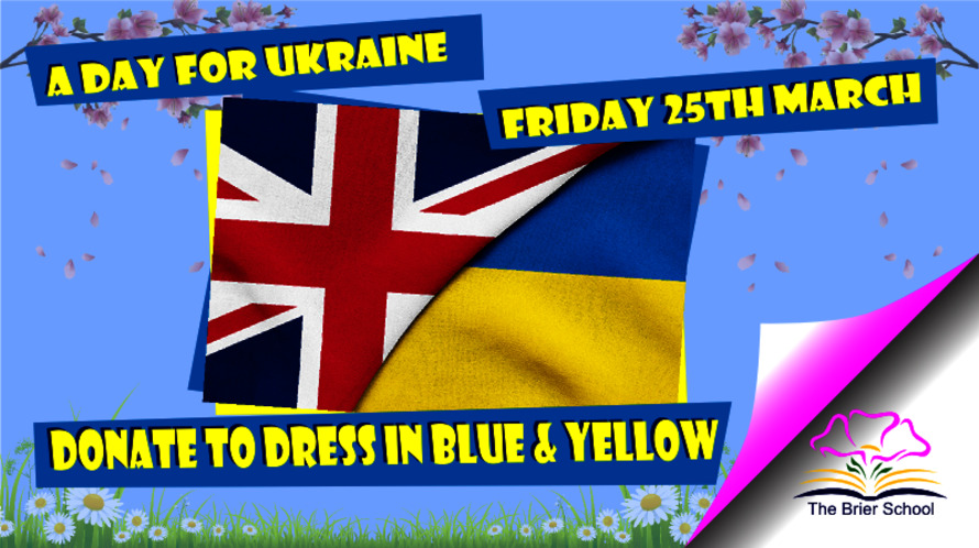 The Brier School - Profile (2023)