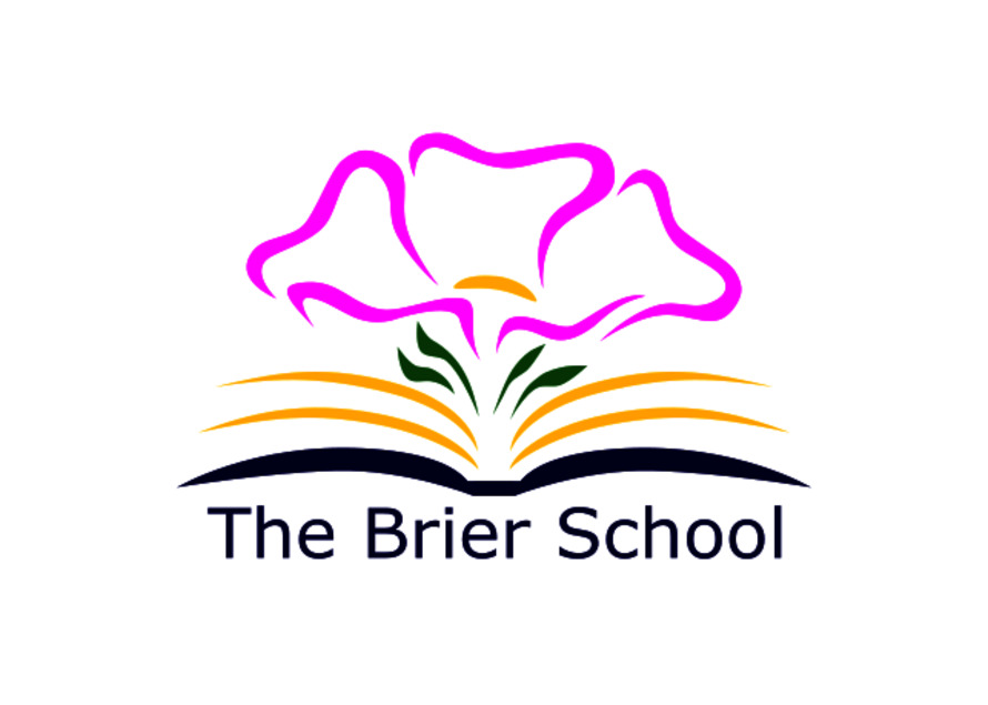 The Brier School - Profile (2023)