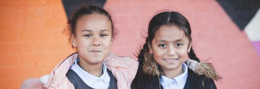 Hamstead Junior School - Profile (2024)