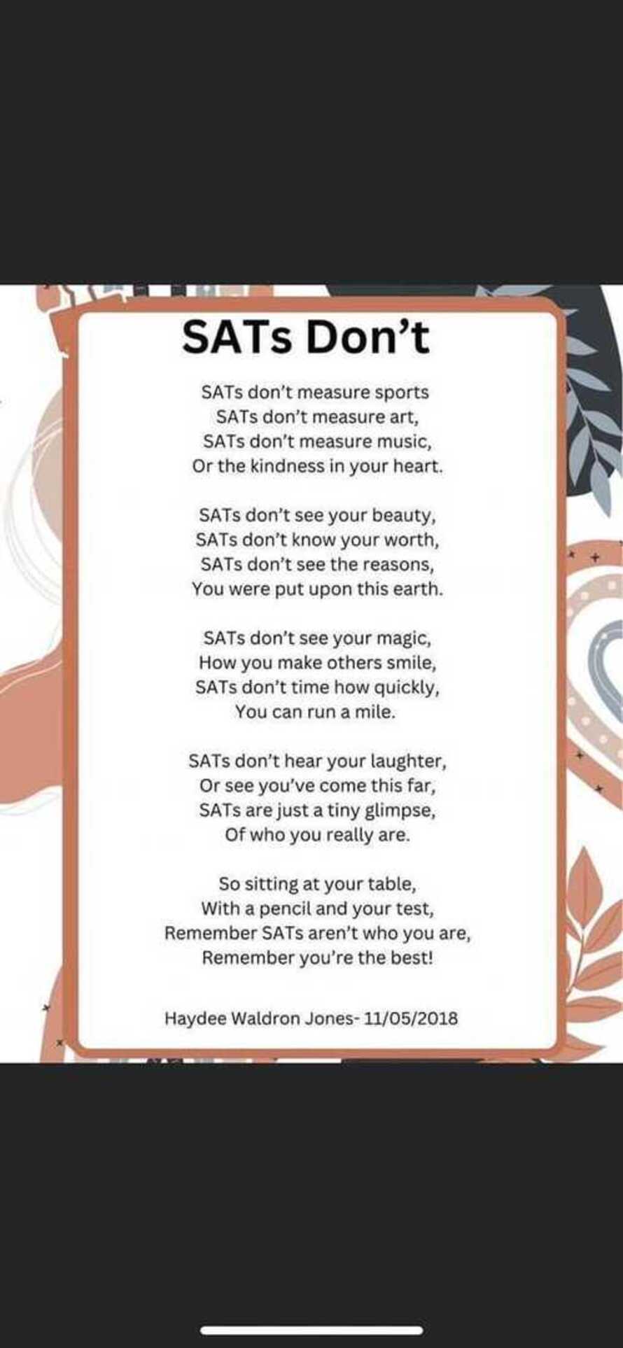 Brandhall Primary School - Profile (2023)