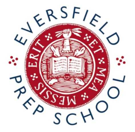 Eversfield Preparatory School - Profile (2023)