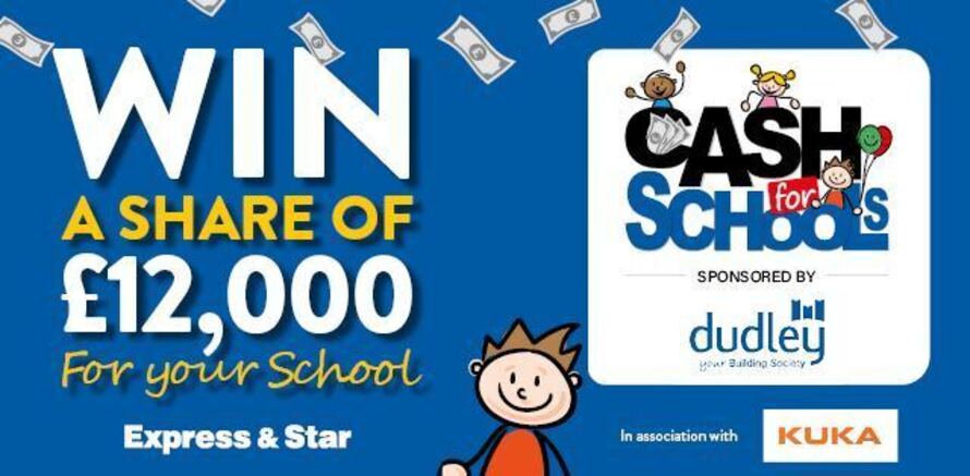 Radleys Primary School - Profile (2023)