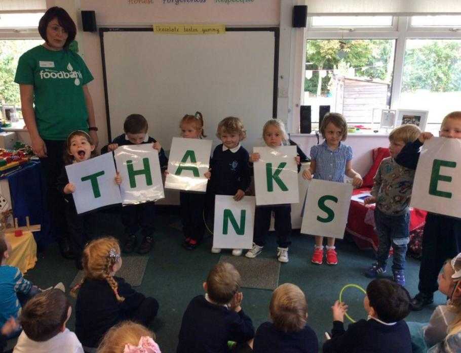 Holy Family Catholic Primary School in Cronton - Profile (2023)