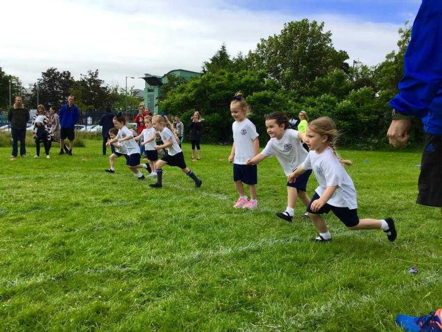 Holy Name Catholic Primary School in Liverpool - Profile (2023)