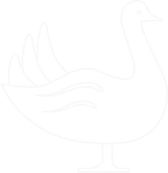 Gateacre School - Profile (2024)