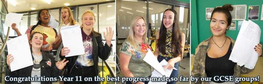 Broughton Hall Catholic High School - Profile (2024)