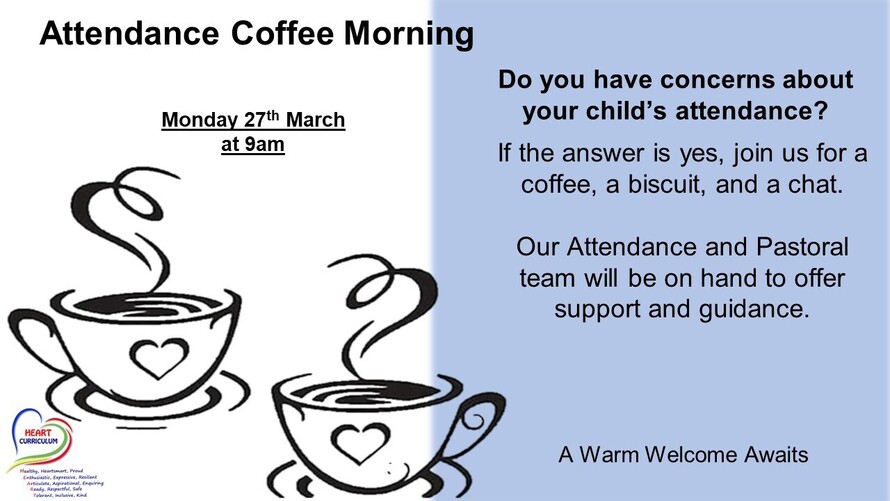 Thatto Heath Community Primary School Profile 2024