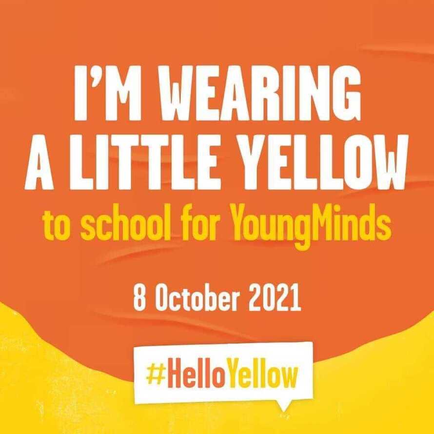 Linaker Primary School - Profile (2023)