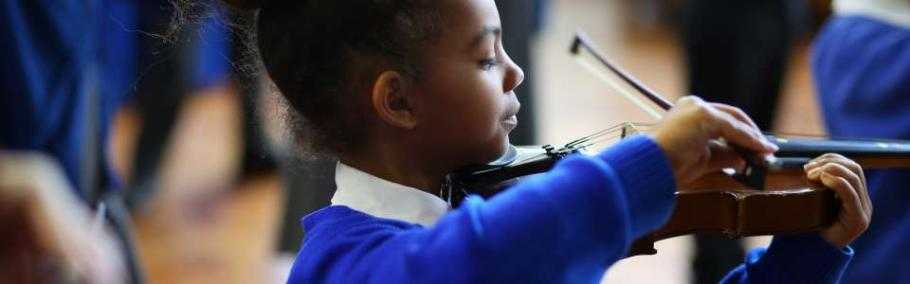 St George's Catholic Primary School in Maghull - Profile (2024)