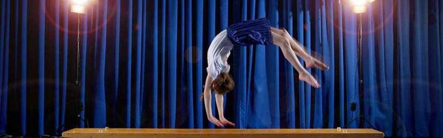 Northway Primary School - Profile (2023)