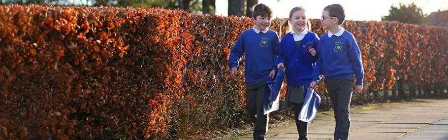 Northway Primary School - Profile (2023)