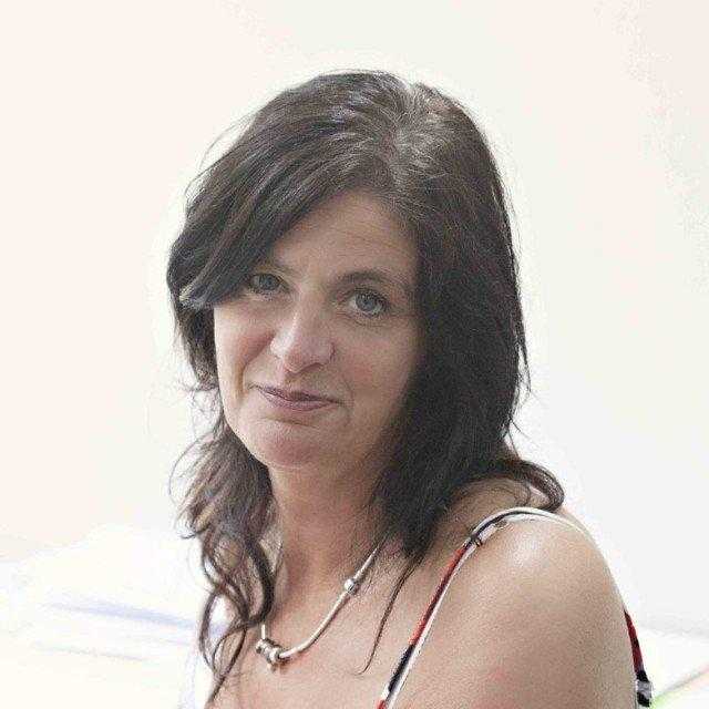 Summerhill Primary School - Profile (2024)