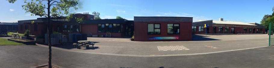 Melling Primary School - Profile (2024)