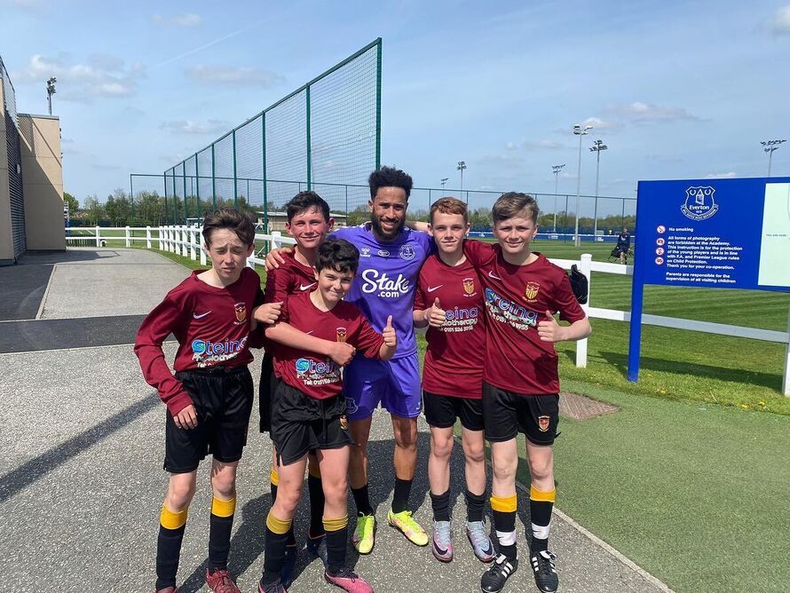 Maricourt Catholic High School - Profile (2023)