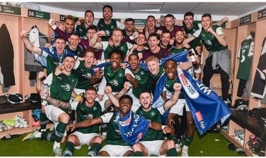 Maricourt Catholic High School - Profile (2023)