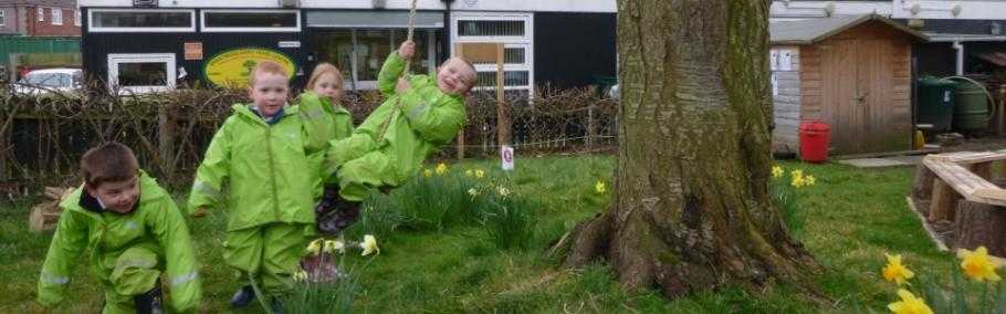 Somerville Primary School - Profile (2023)