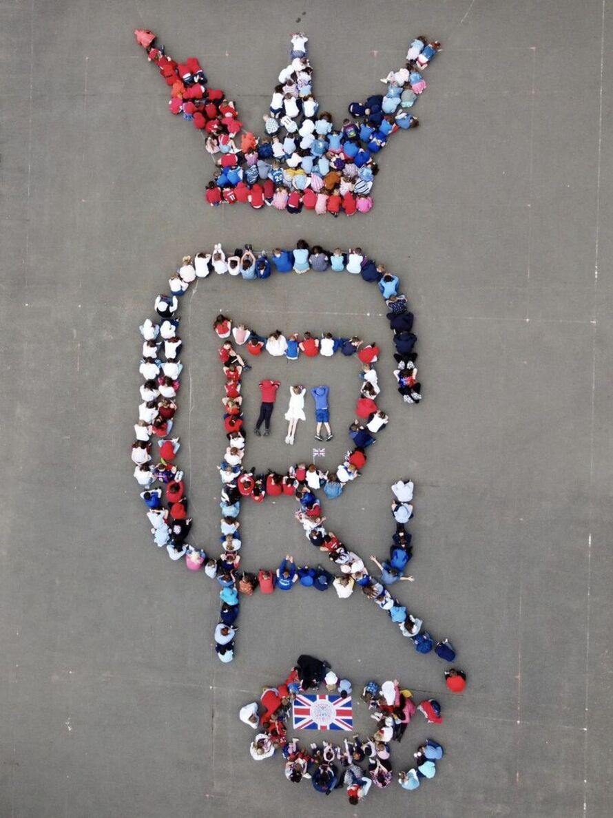 Heswall Primary School - Profile (2023)