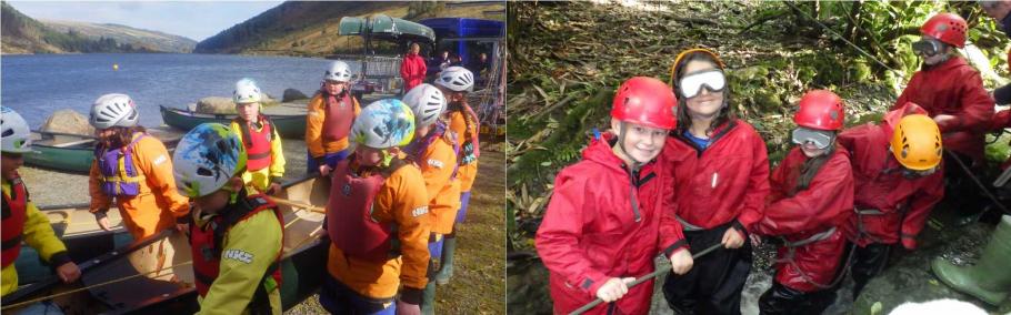 Liscard Primary School - Profile (2024)