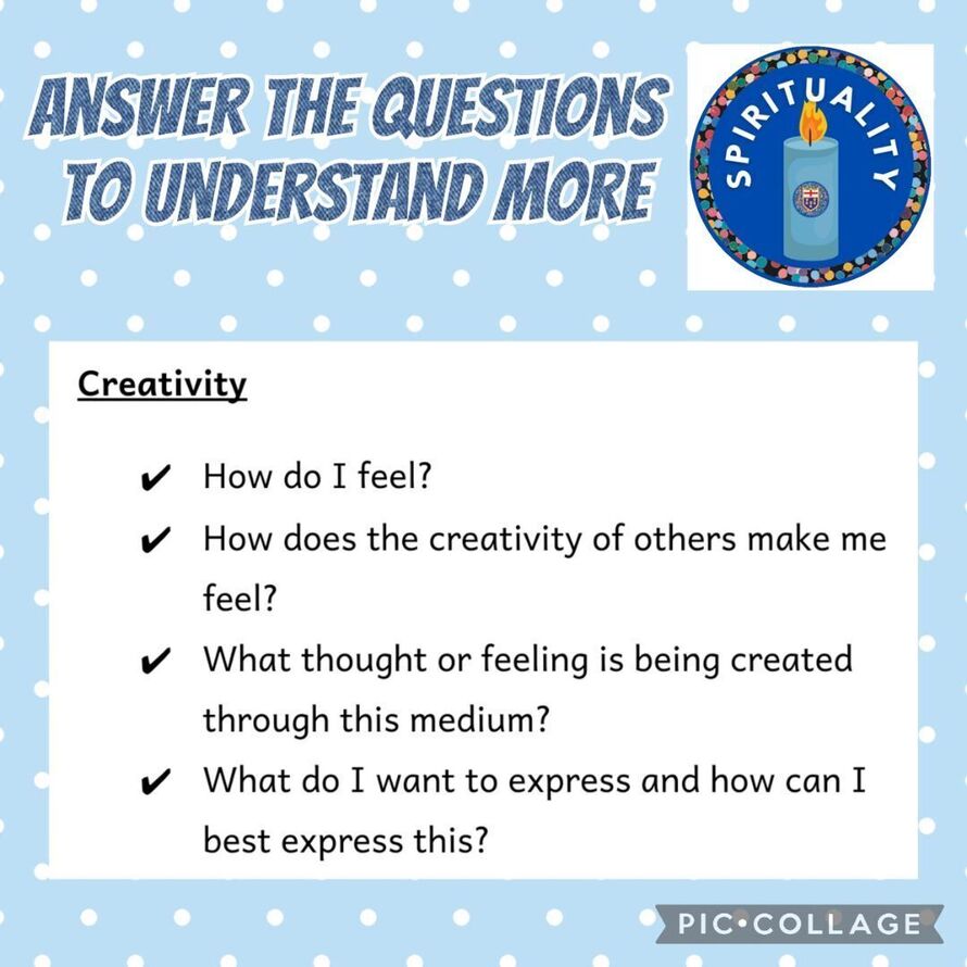 Best Schools in Postcode CH60