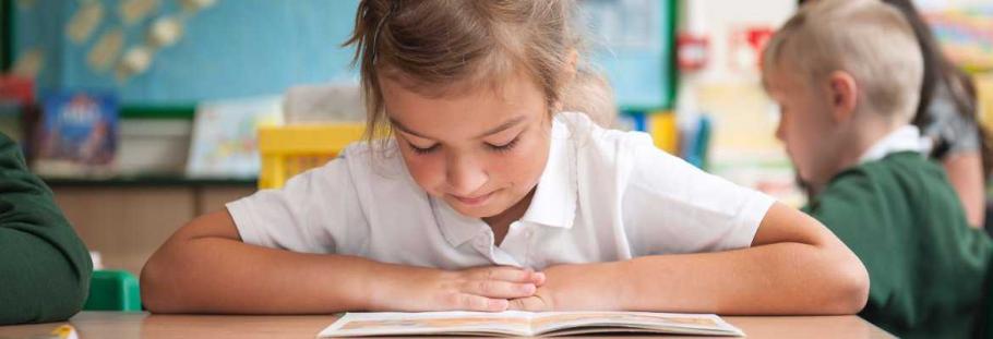 Hardy Mill Primary School - Profile (2023)