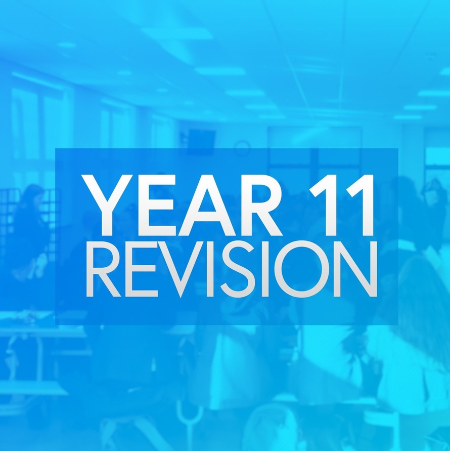 Turton School - Profile (2023)