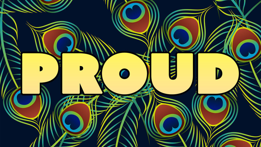 Turton School - Profile (2023)