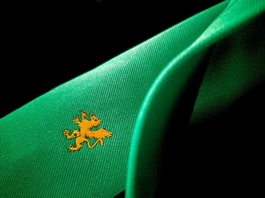 Turton School - Profile (2023)