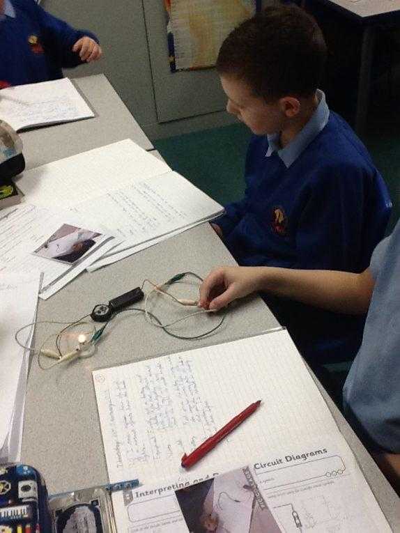 Chapelfield Primary School - Profile (2024)