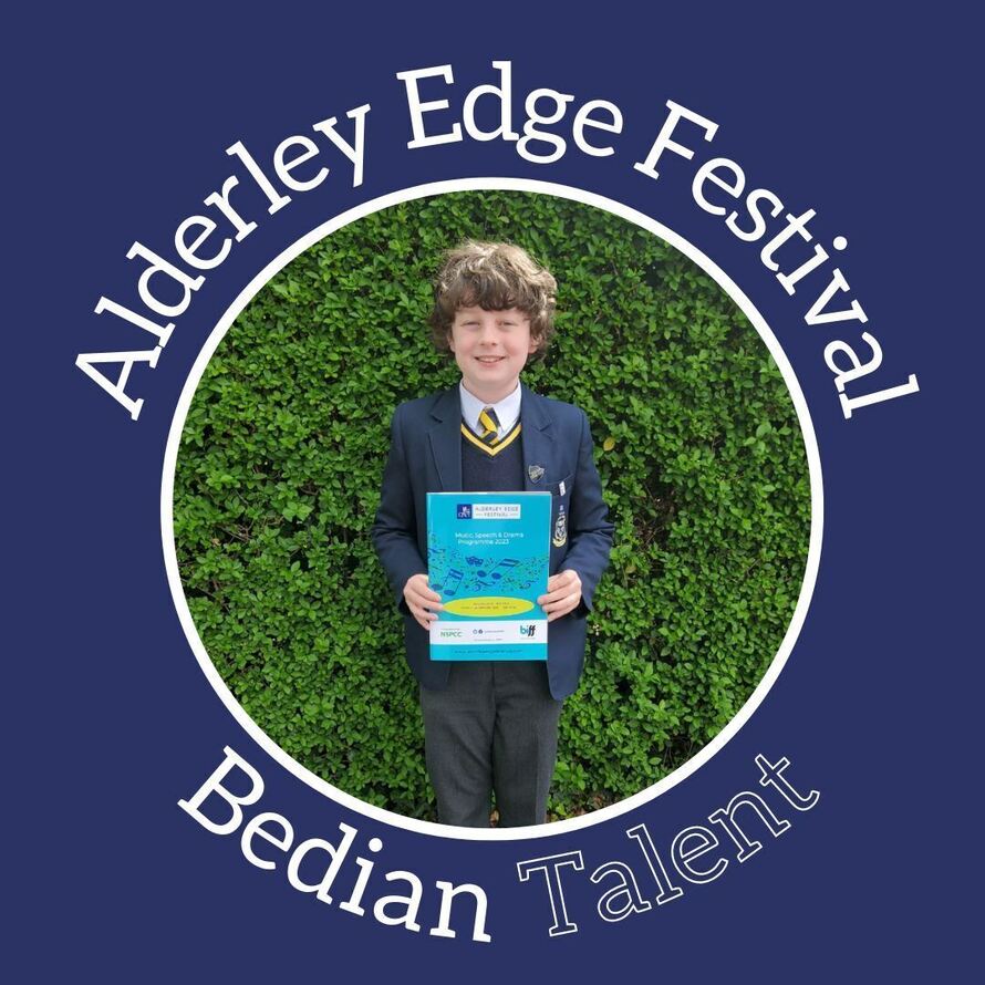 St Bede's College - Profile (2023)