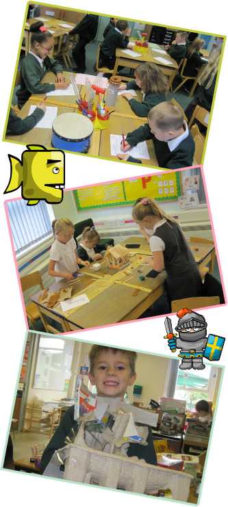 Limehurst Community Primary School - Profile (2024)