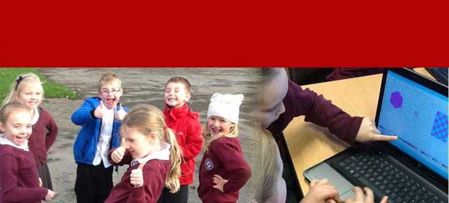 Holy Trinity CofE Dobcross Primary School - Profile (2023)